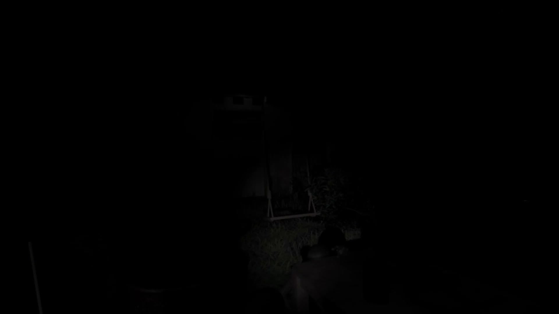 Video 2 - DreadEye VR - Mod DB