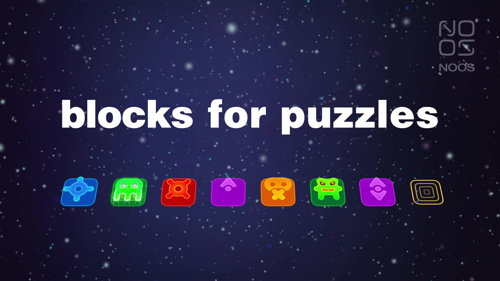 Alien Bricks promo googleplay video - ModDB