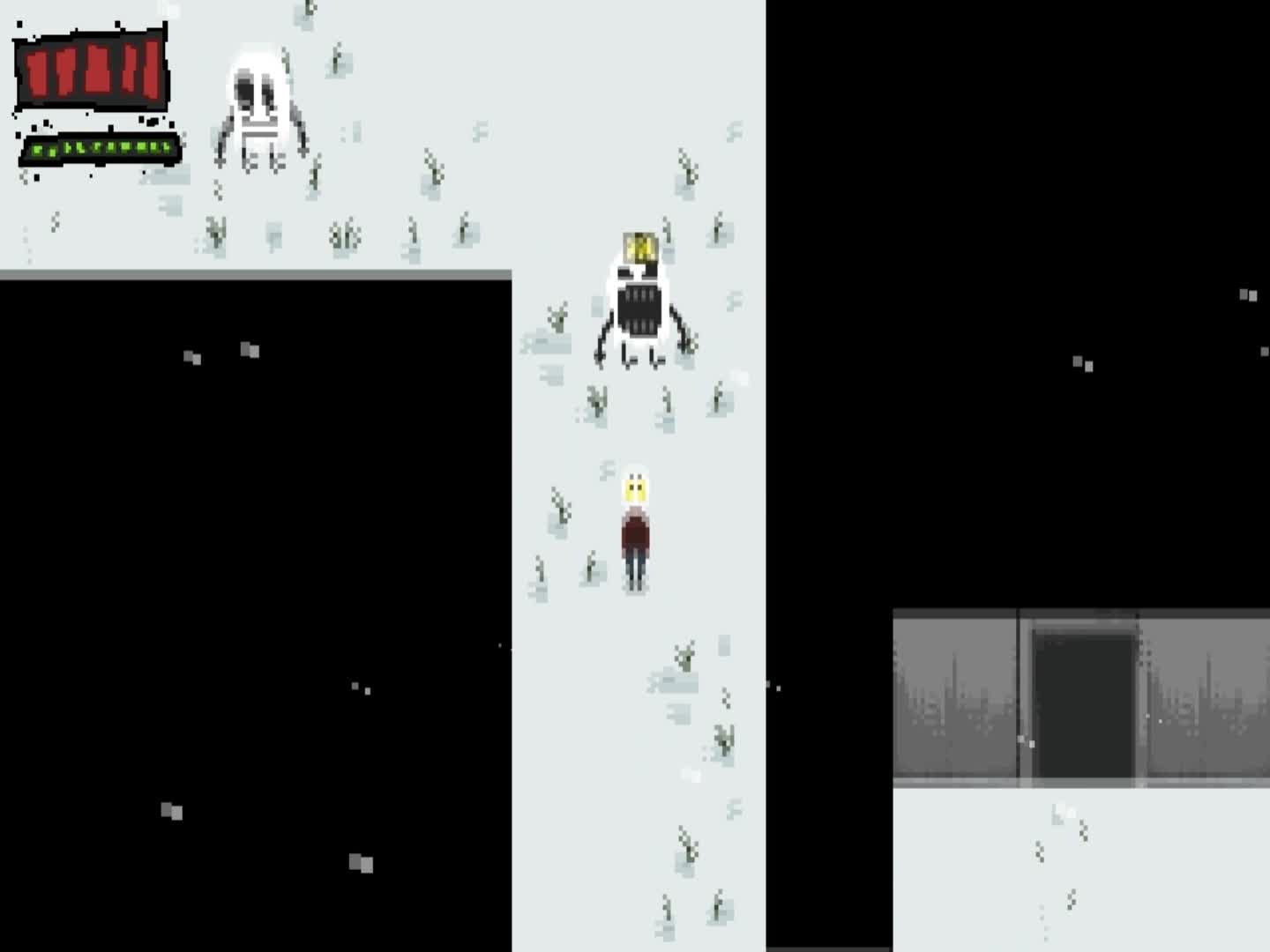 WELCOME HOME showcase 2 video - WELCOME-HOME - Mod DB