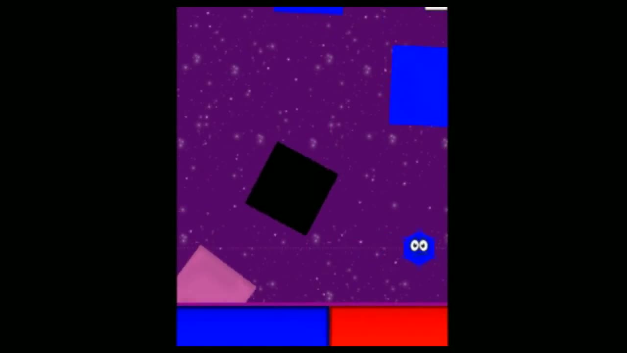 ROY Trailer #1 video - ROY - Mod DB