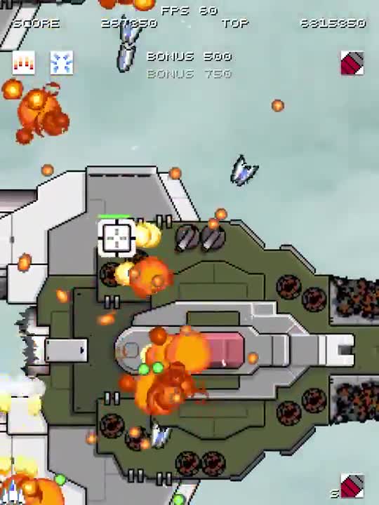 Rysen: A part of the stage 2, 2/2 video - ModDB