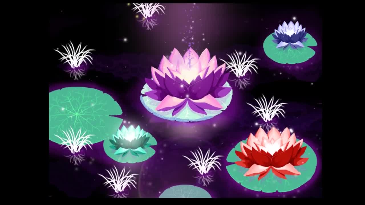 Teaser Trailer - 2016 video - TRANSCEND by Ynor - IndieDB