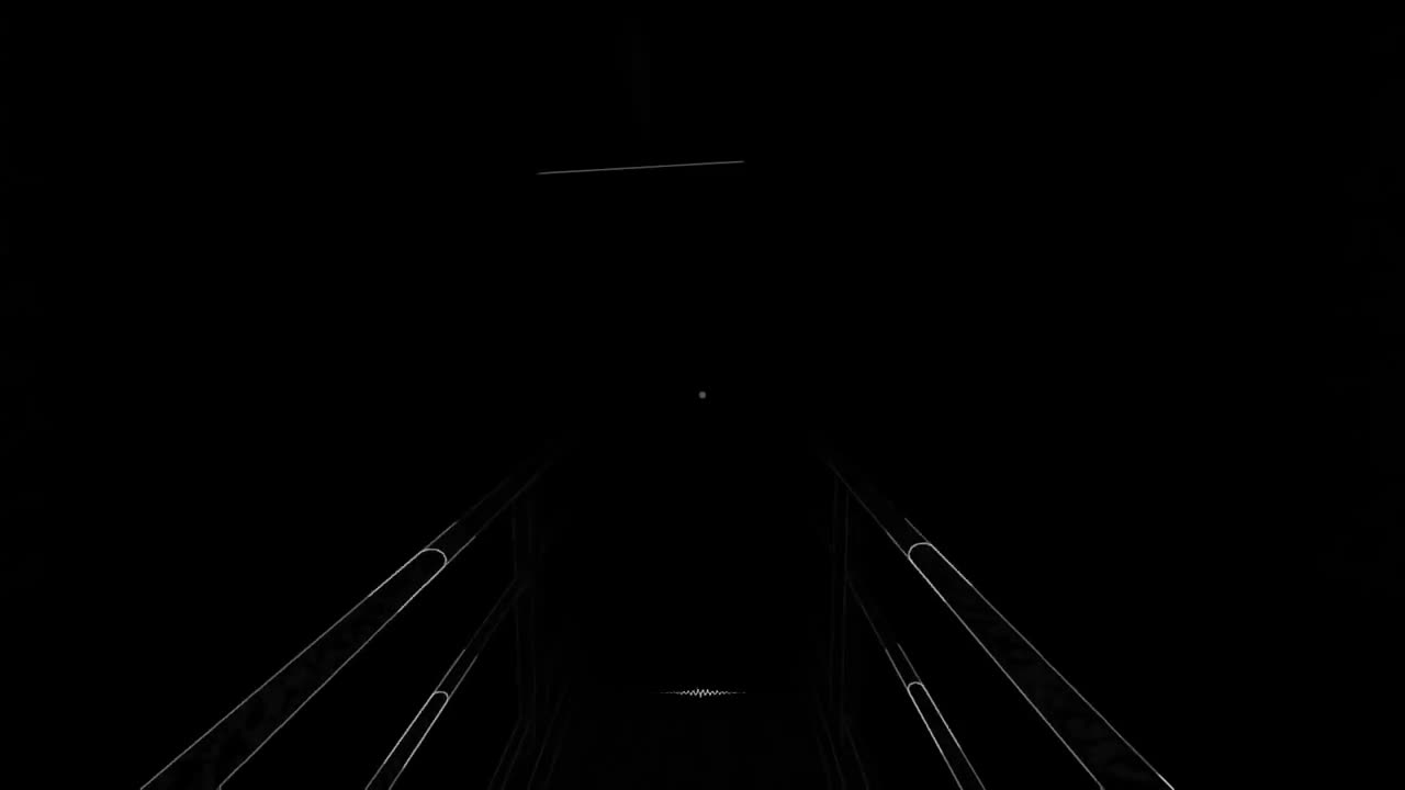 Stifled - Narrative Trailer video - IndieDB