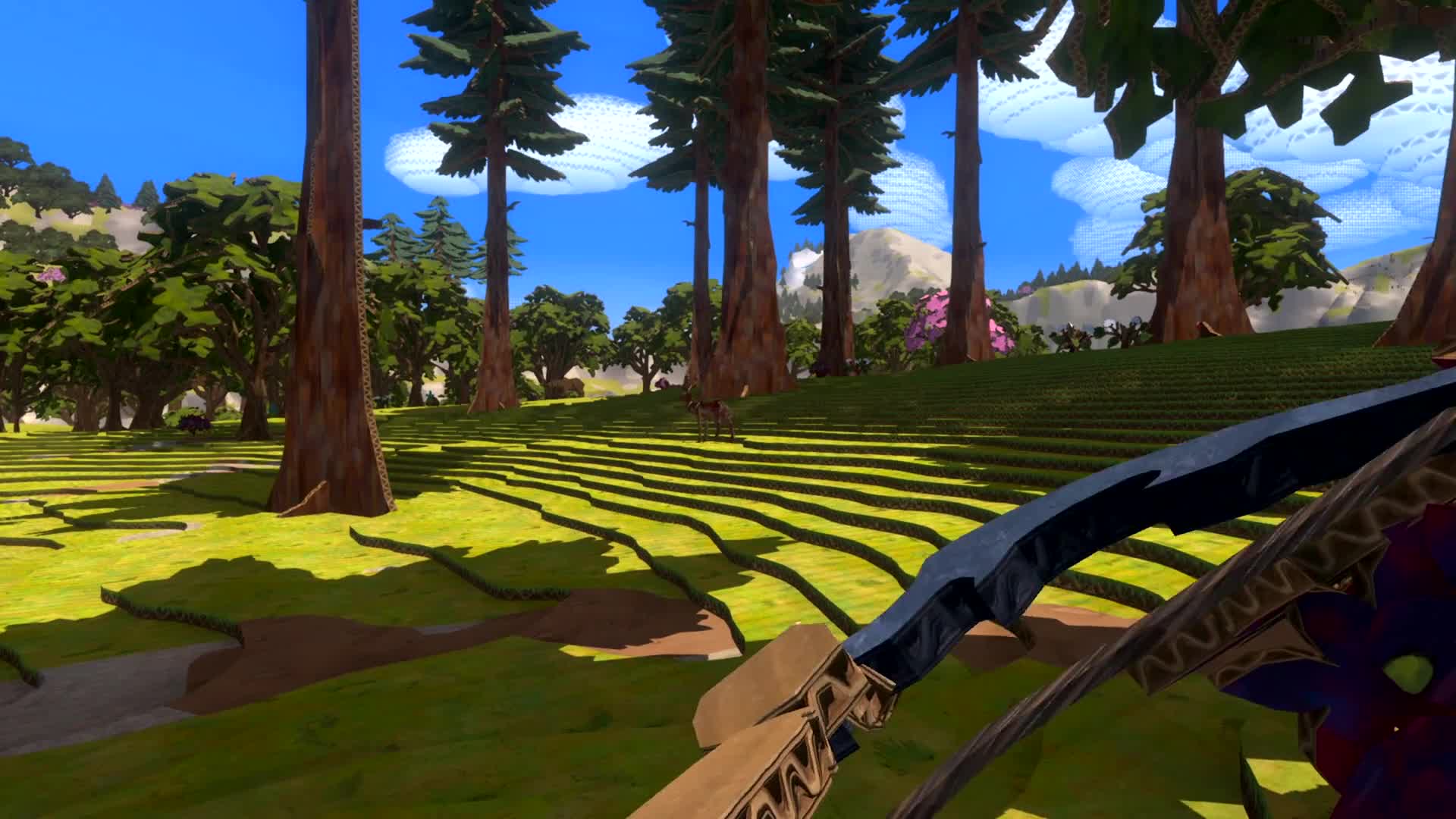 CardLife Launch Trailer video - IndieDB