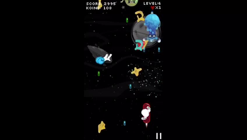 KUKI GAME PROMO video - ModDB