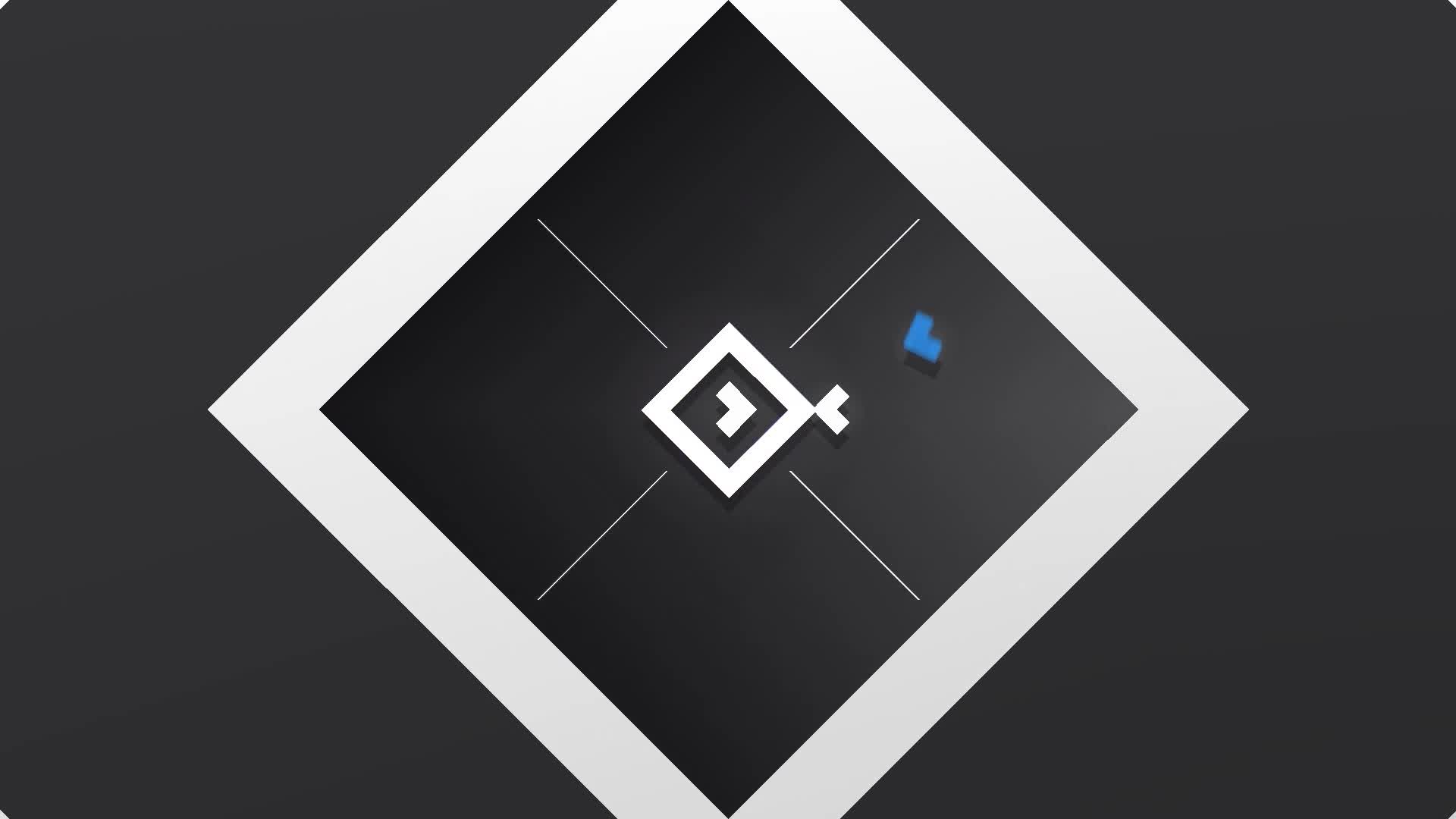 movie max 1 video - Project Rhombus - ModDB