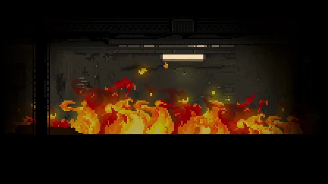 STAY - Announcement Trailer - PC, Xbox One + Mac video - ModDB