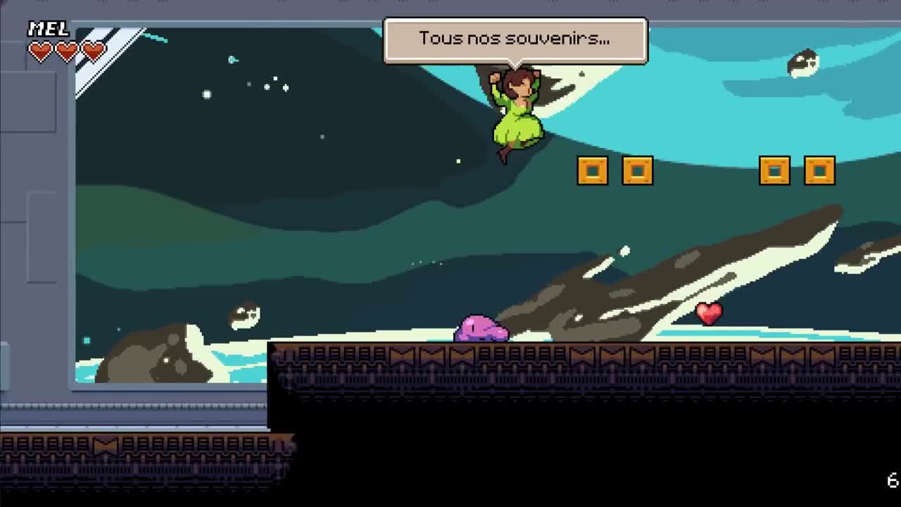 Amour Vortex Teaser Video Amourvortex Moddb