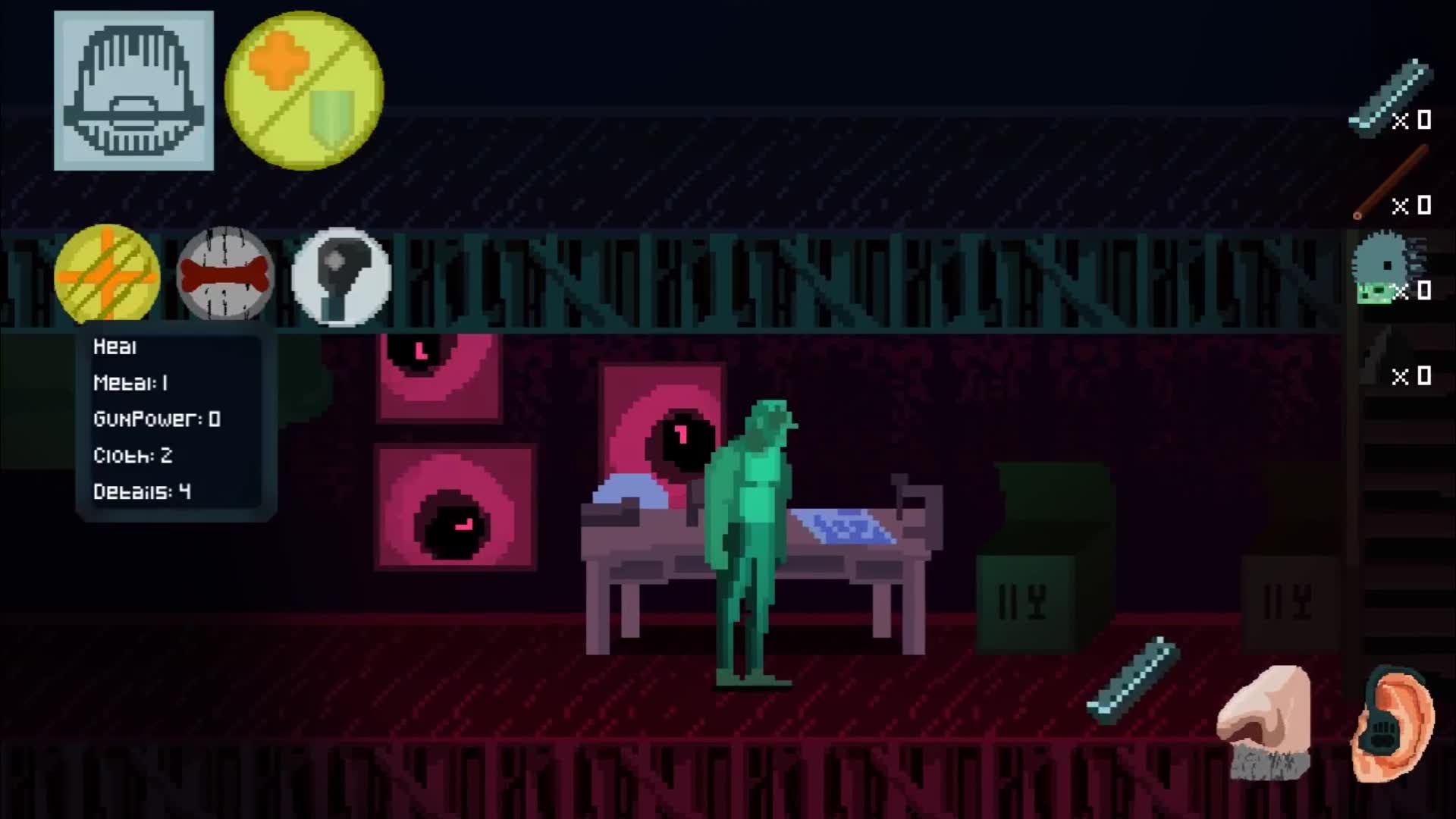 movie max 1 video - Blind Boris - ModDB