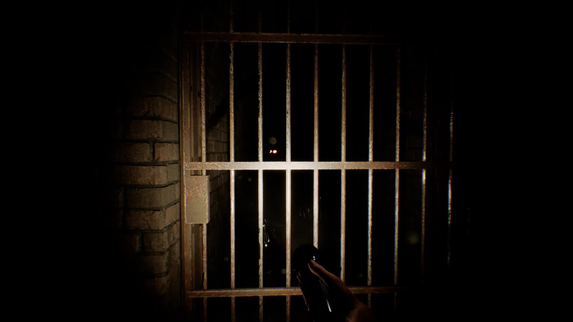 Spooky Cellar Trailer 1 video - SpookyCellar - ModDB