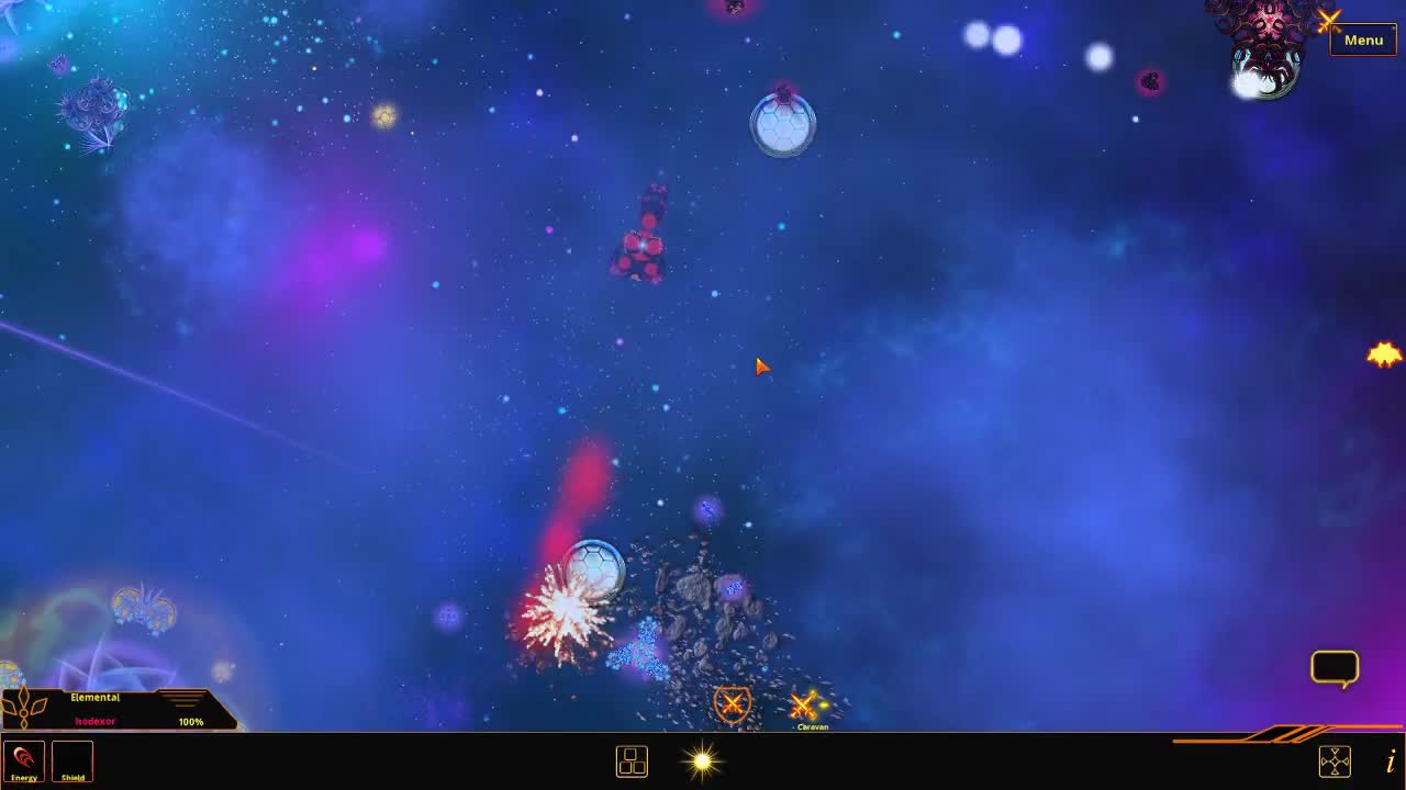 Aether way gameplay video 2 - ModDB