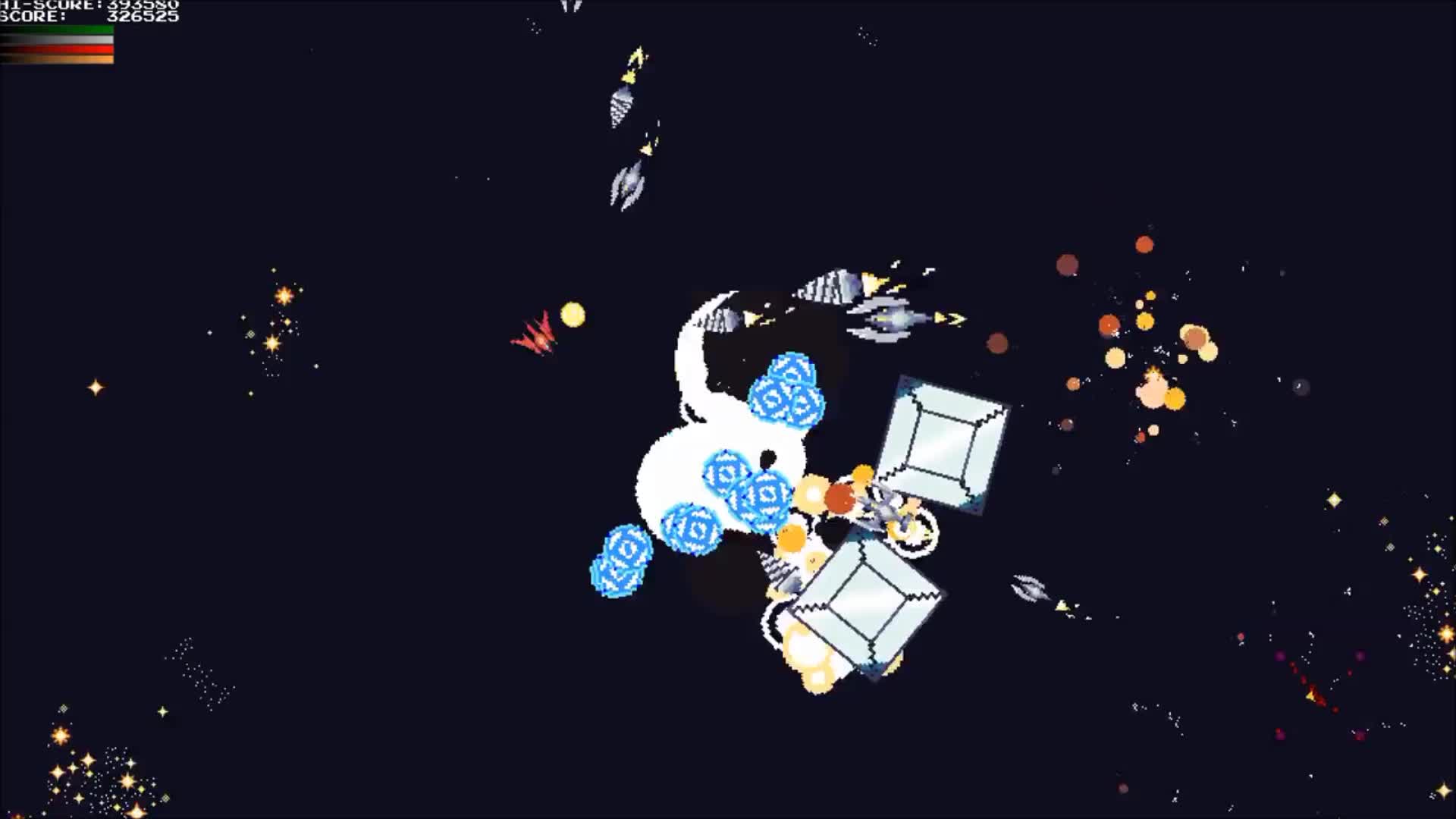 HyperbolicIgnitionReleaseTrailer video - ModDB