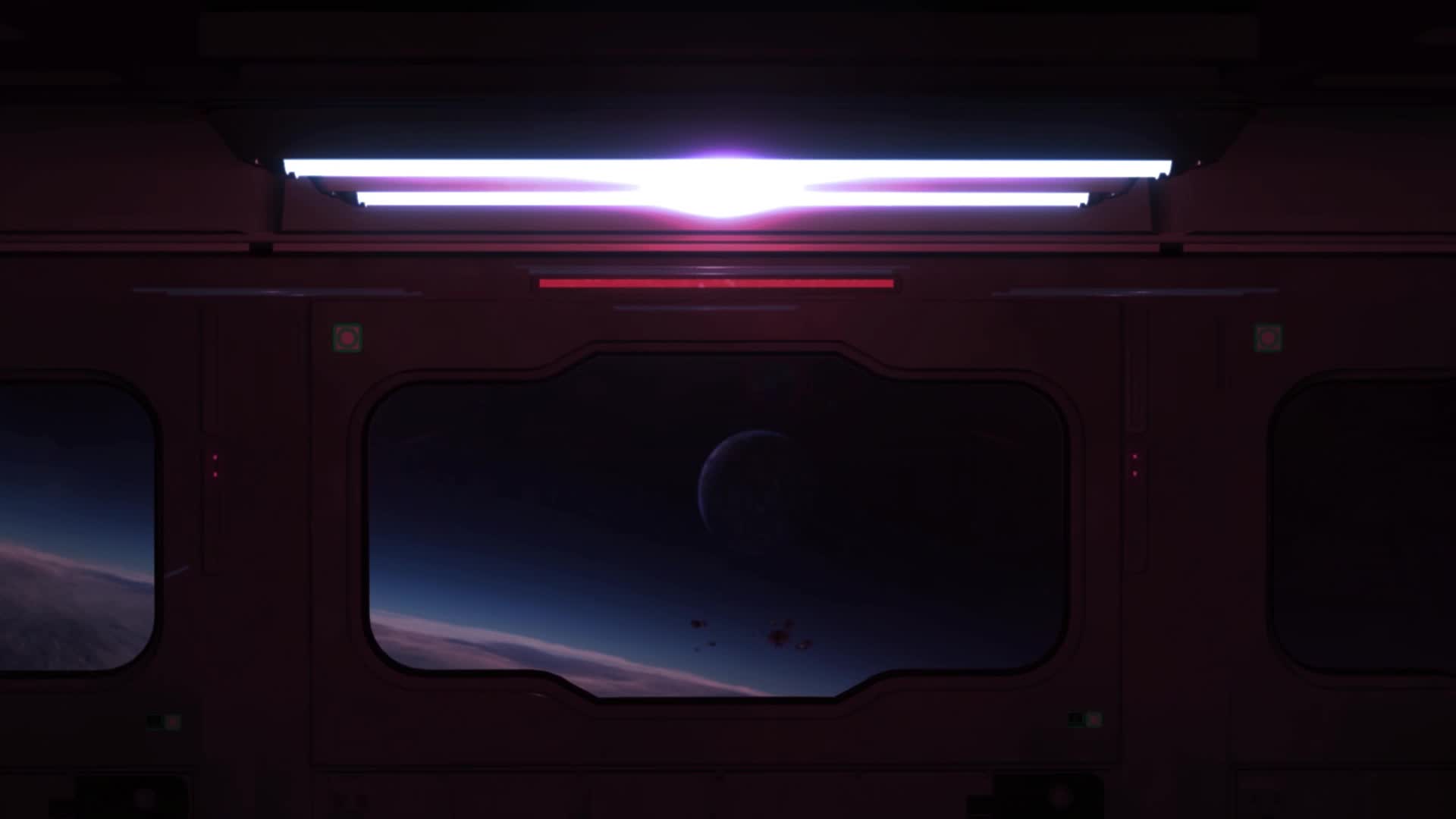 Five Nations: First Teaser video - Indie DB