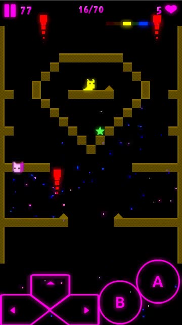 To The UltraViolet Trailer video - Mod DB