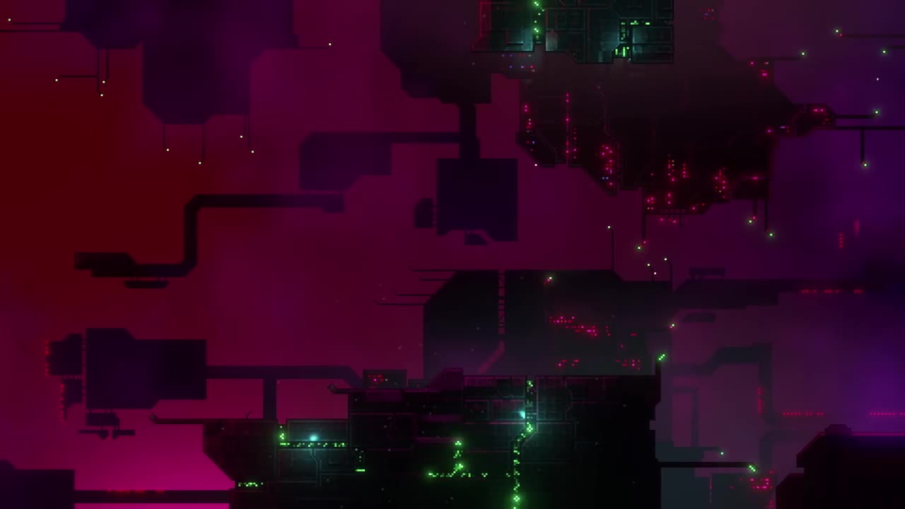 MegaSphere Alpha Trailer video - ModDB