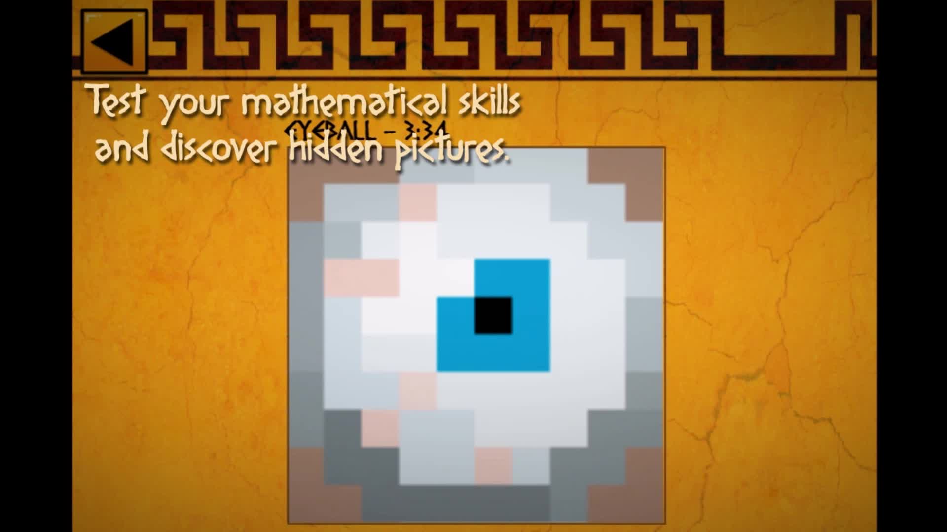 movie max 1 video - Nonograms Prophecy - ModDB