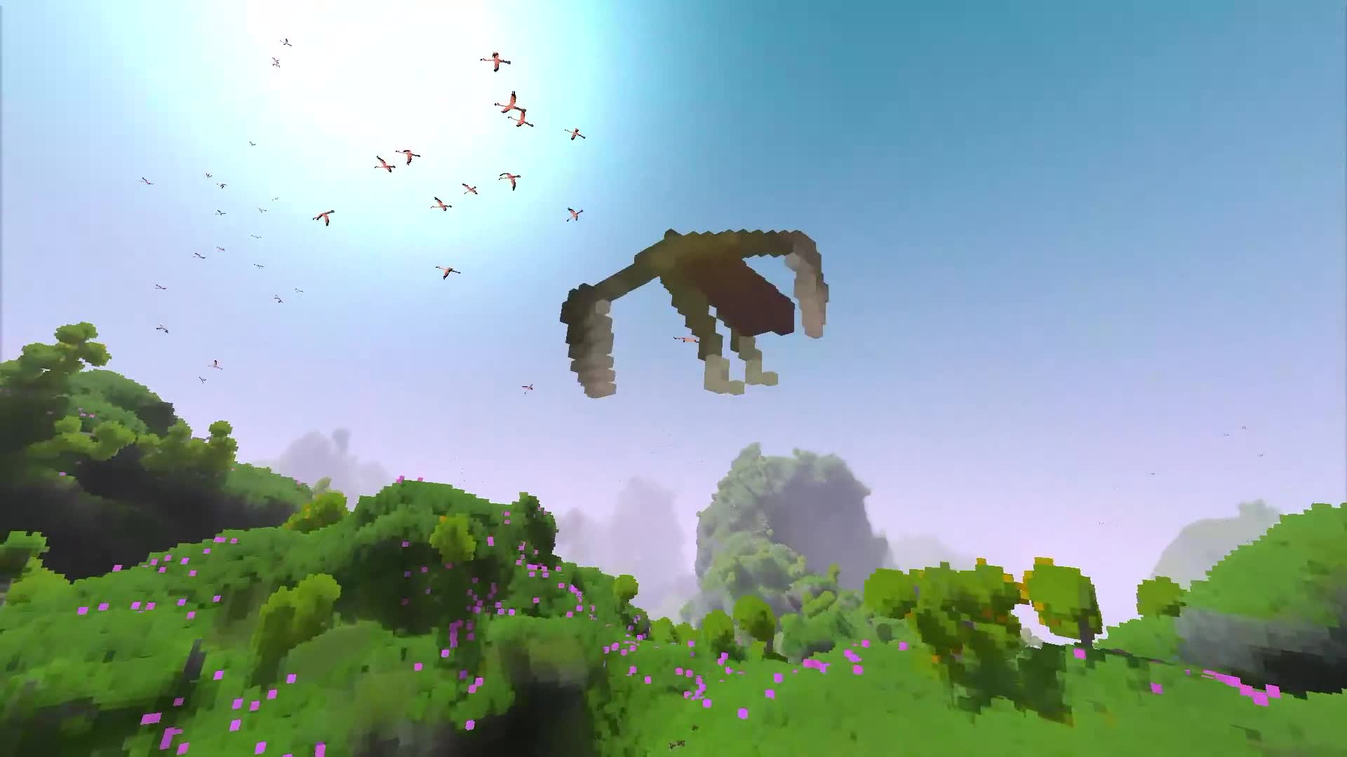 Video 3 - Fugl - ModDB