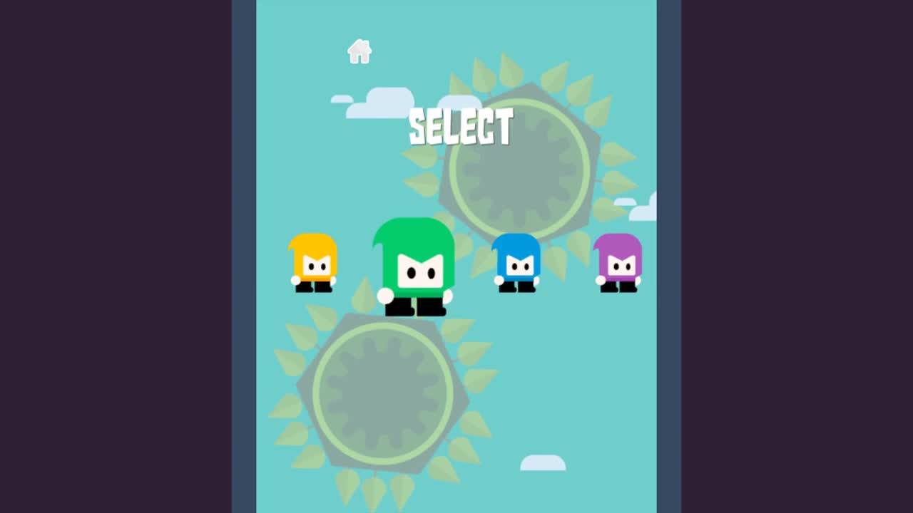GRAVITY HOOD FOR GOOGLE PLAY - JUST HAVE FUN video - ModDB