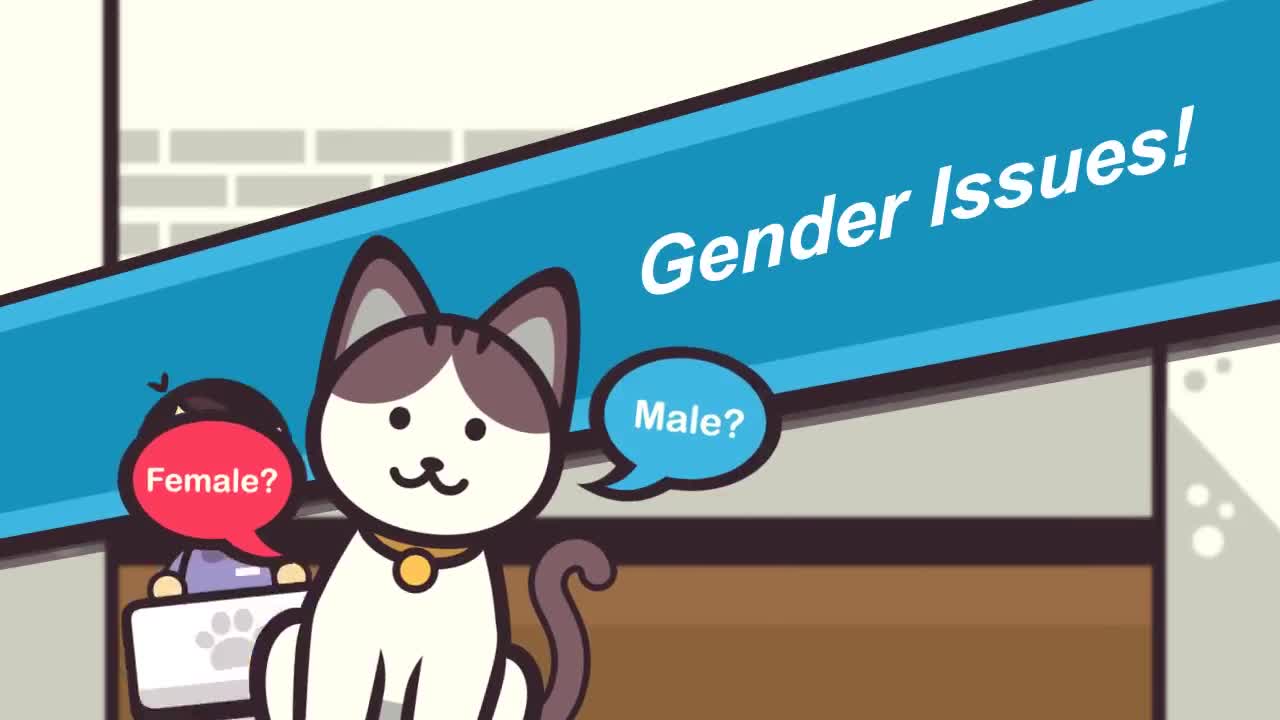 Wiwi Rush - Trailer video - ModDB