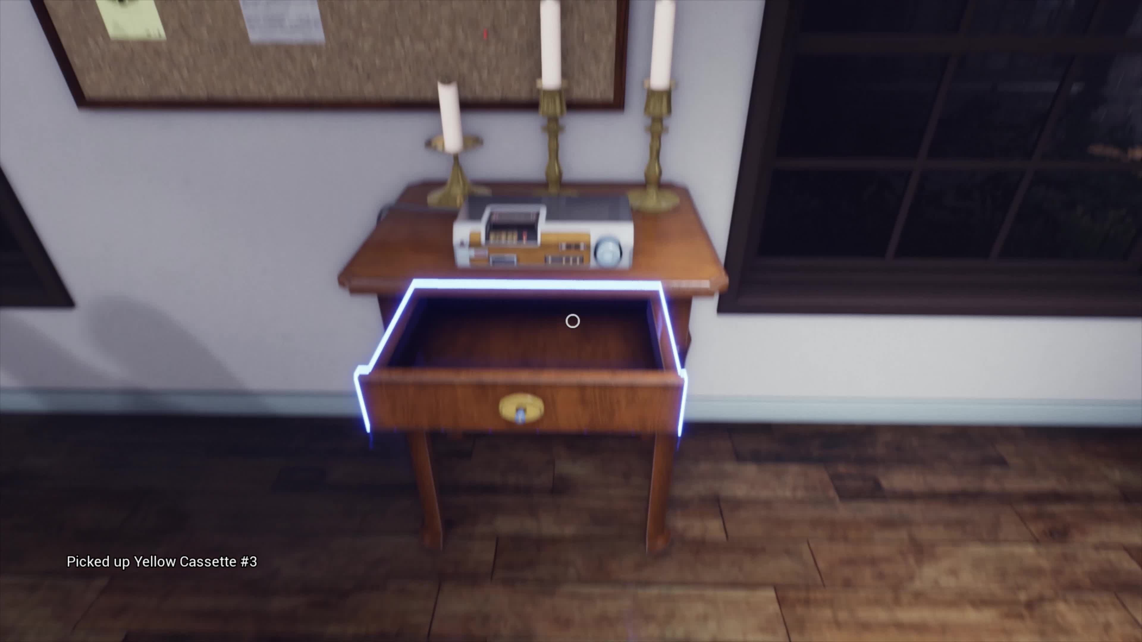 The Missing Few Alpha Gamplay Trailer #1 video - ModDB