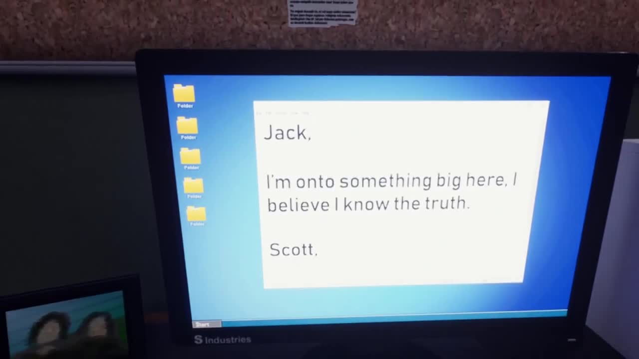 Launch Trailer - The Missing Few video - ModDB