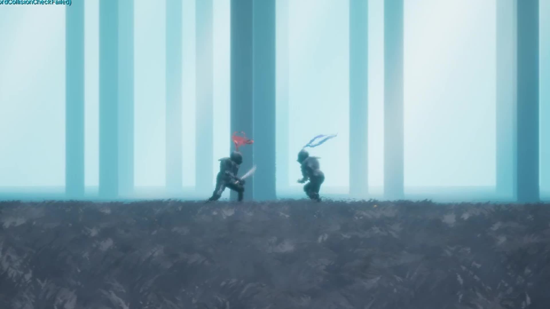 AI Blocking video - Griefhelm - IndieDB AI Blocking video - Griefhelm - IndieDB