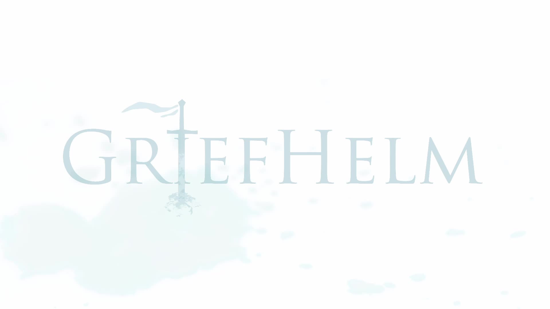 SlowMoBridge video - Griefhelm - ModDB