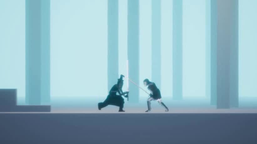 Sword Swing and Hit Audio + Music video - Griefhelm - IndieDB