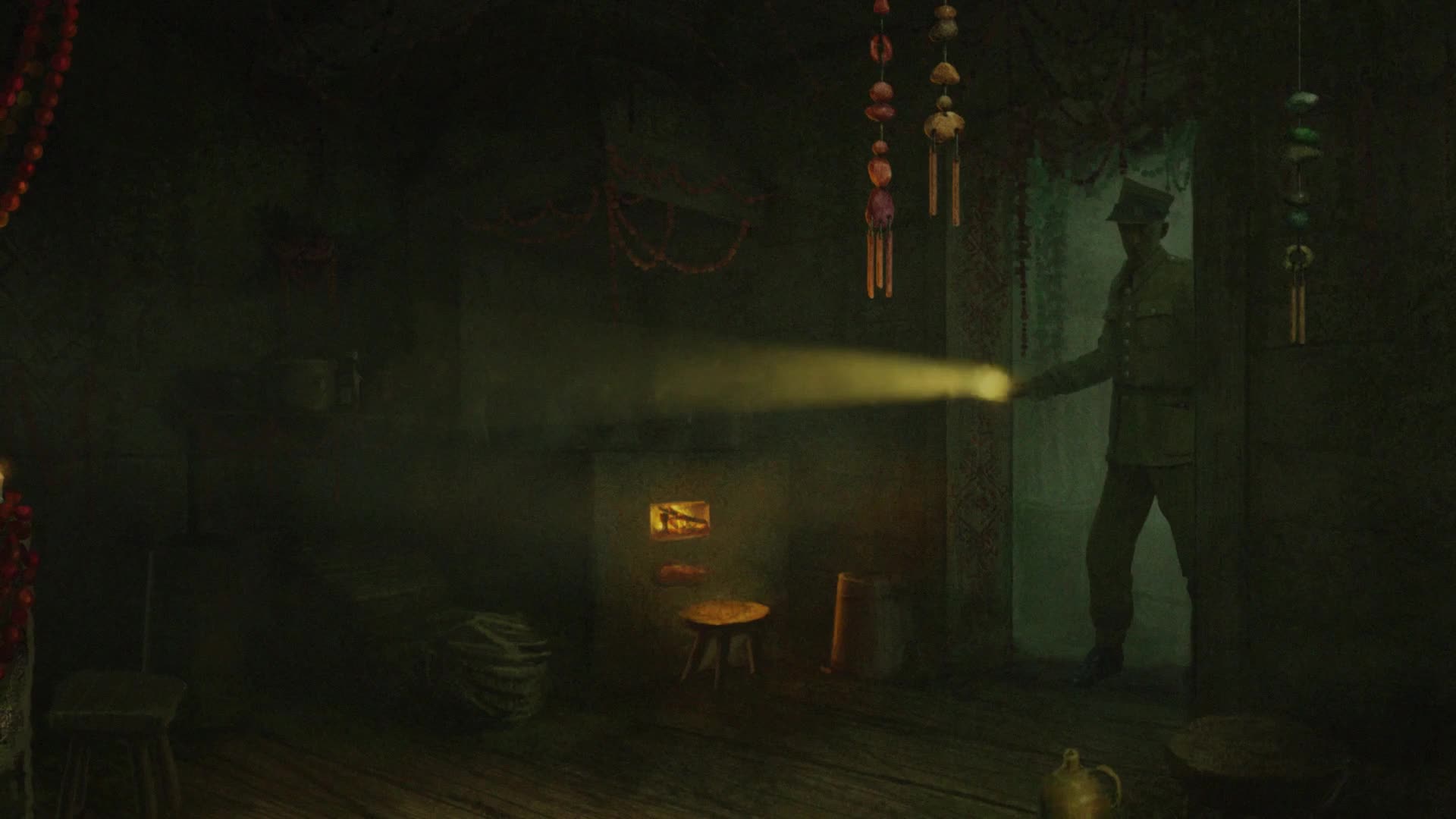 Mira trailer video - IndieDB