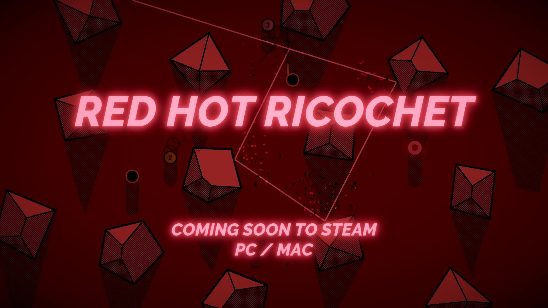 movie max 1 video - Red Hot Ricochet - IndieDB