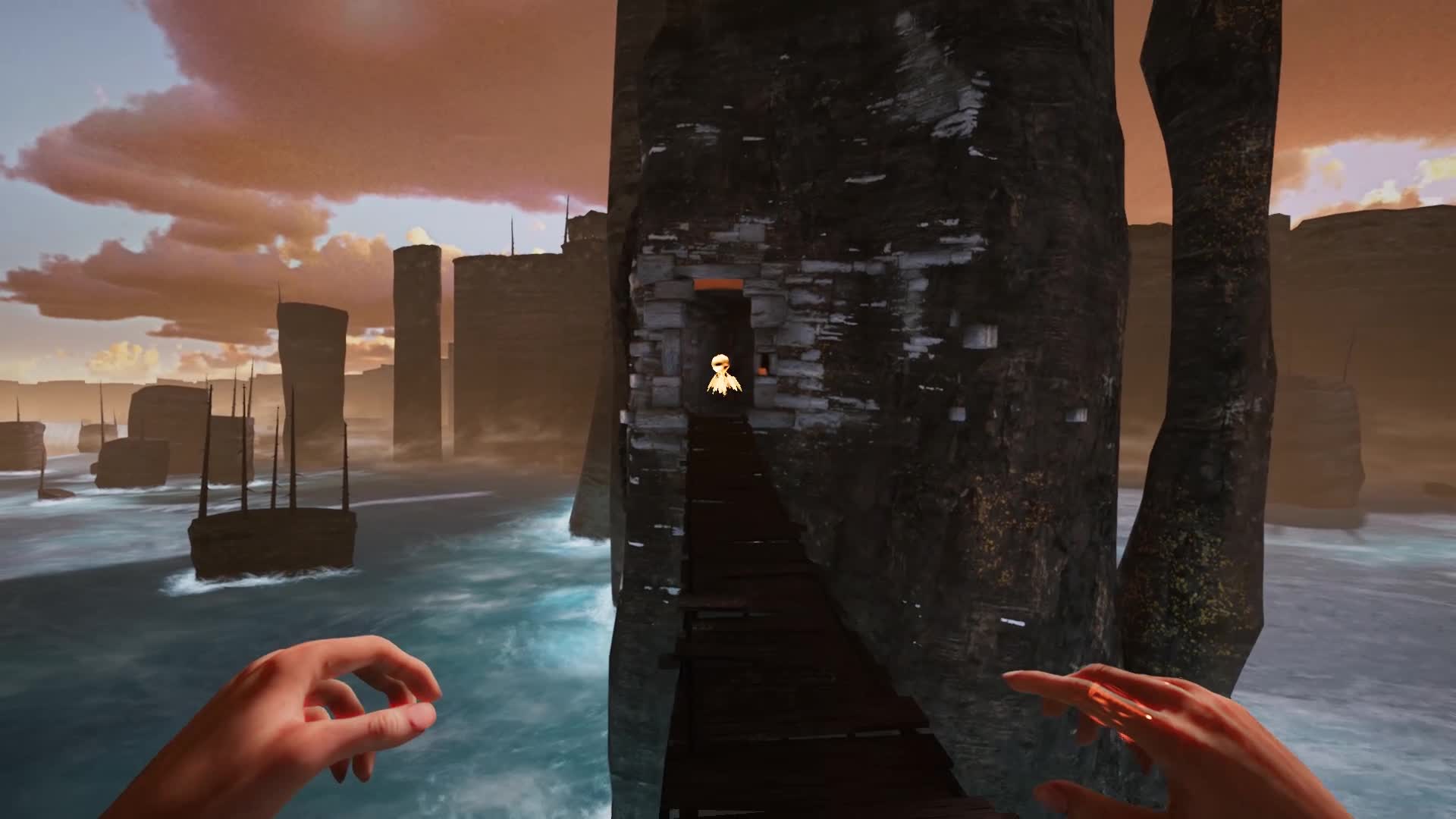 INFERNIUM Gameplay Teaser Trailer video - IndieDB