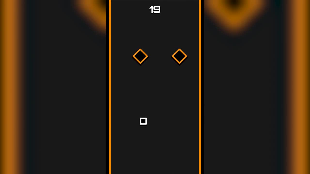 One Dimension video - ModDB