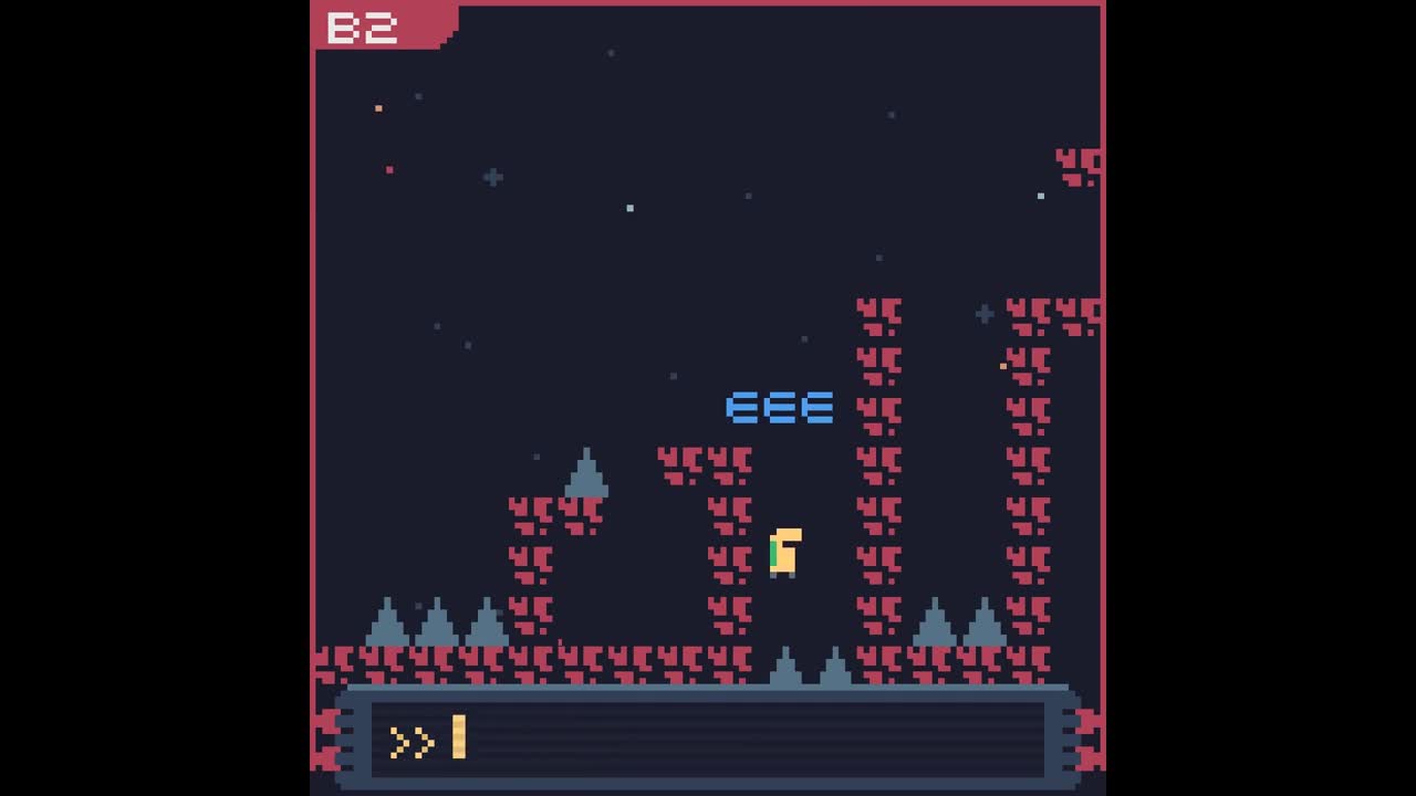 Exit84 - Trailer video - Indie DB