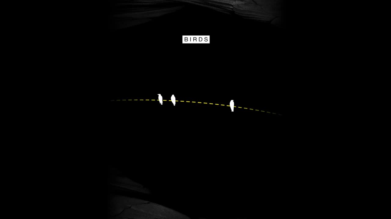 G30 First Trailer video - G30 – A Memory Maze - ModDB