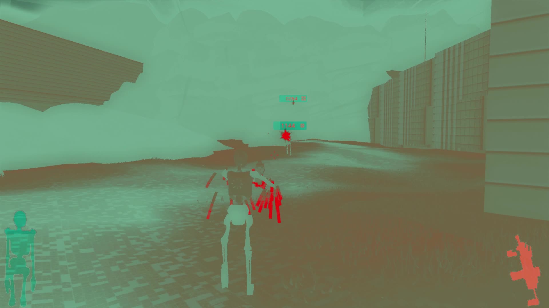 11th Dream Campaign Trailer video - ModDB