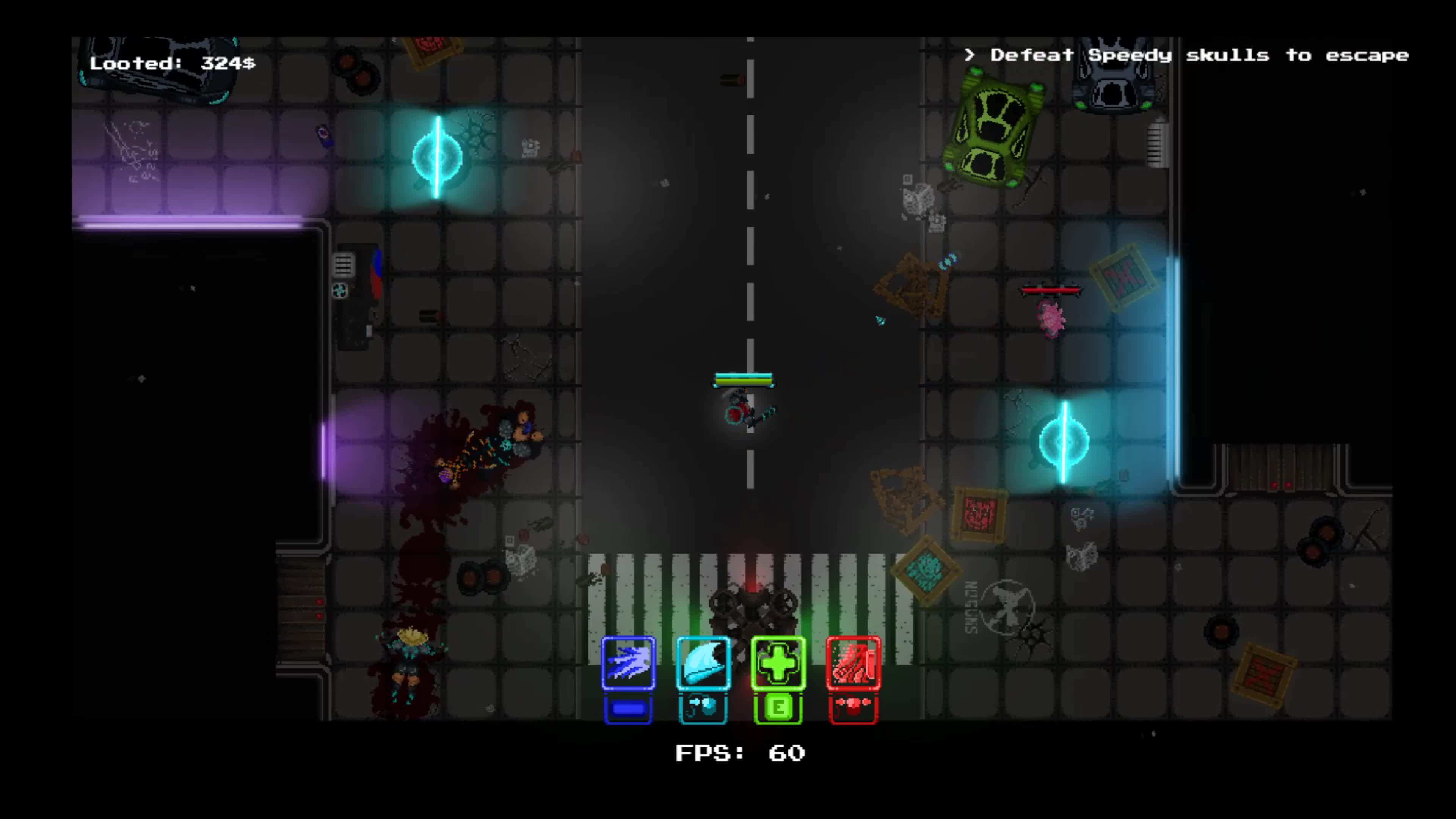 137 coldshell bat hitsound video - Mod DB