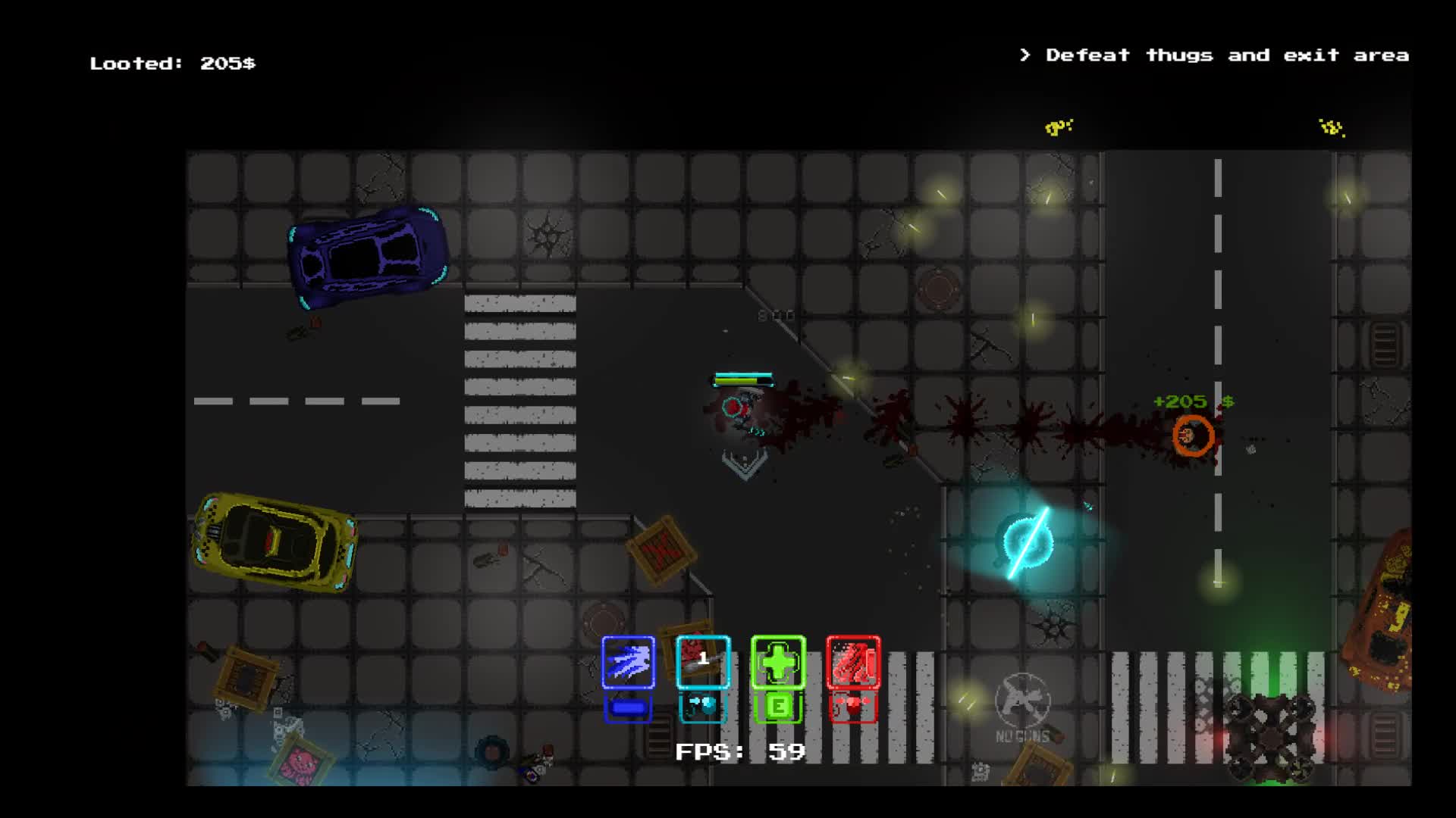 138 coldshell flakhit video - ModDB