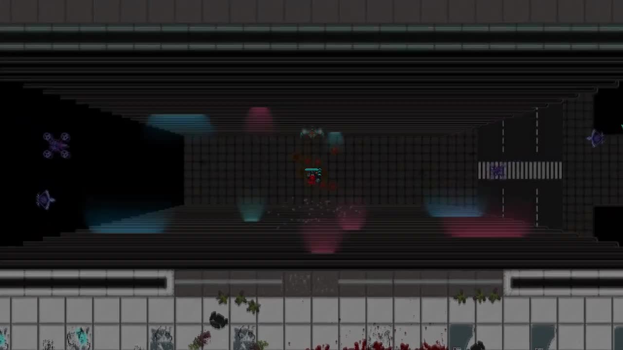 Cold Shell Game Trailer video - Indie DB