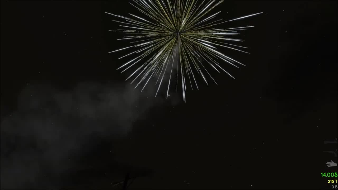 KABOOOM Update to The Coin Game video - IndieDB