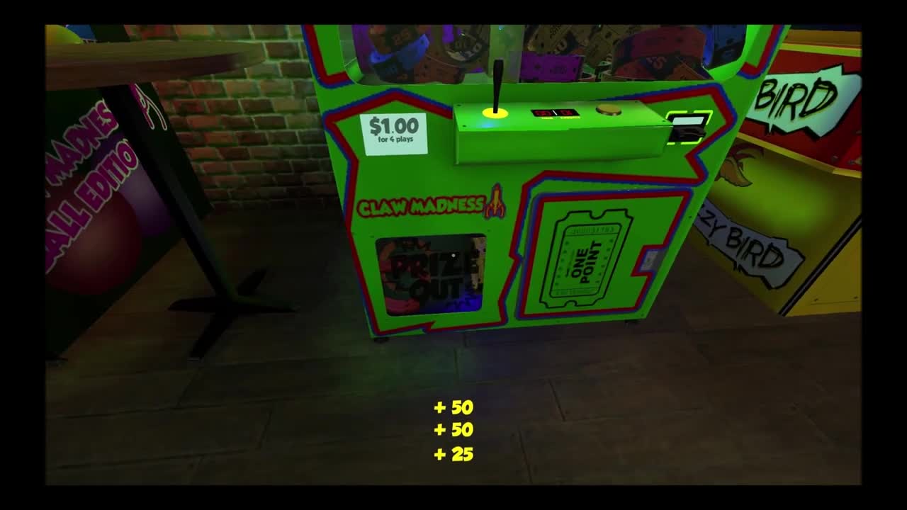 A quick Look at The Coin Game video - Indie DB