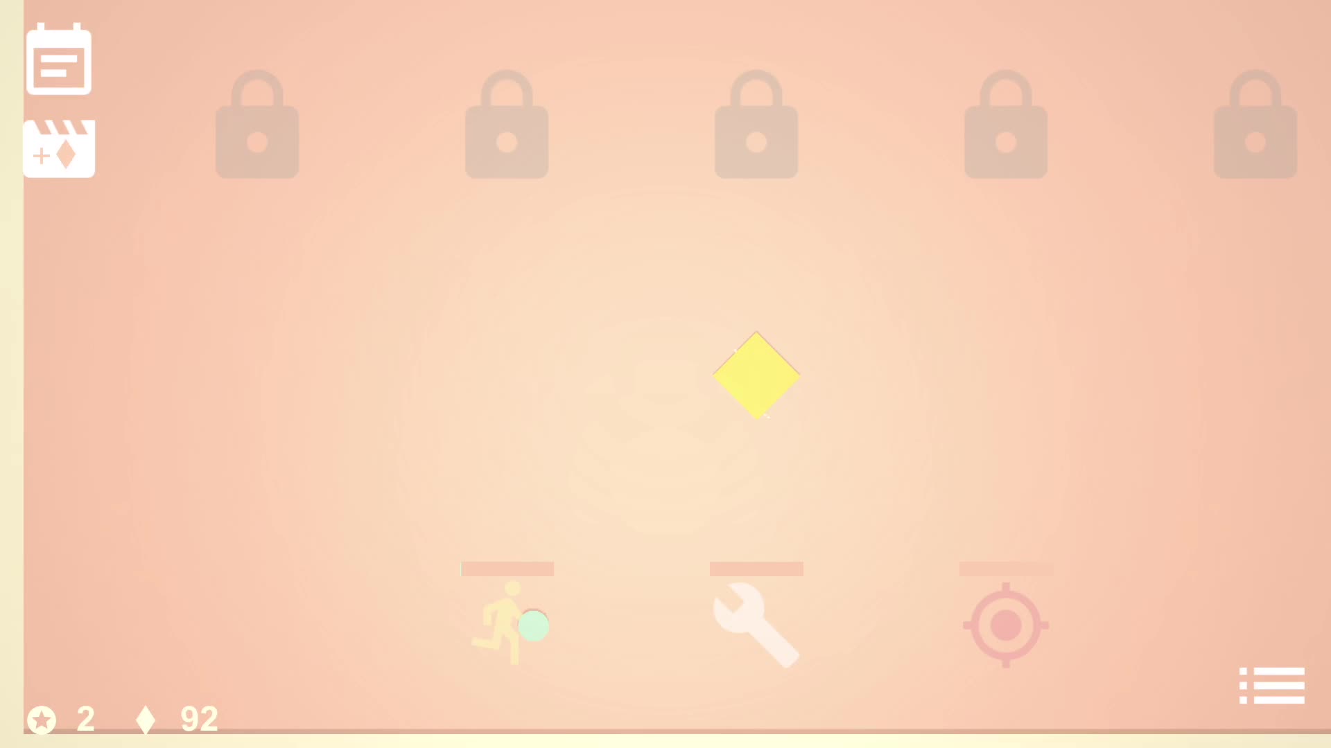 Swipe Shoot Avoid Promo Video - ModDB