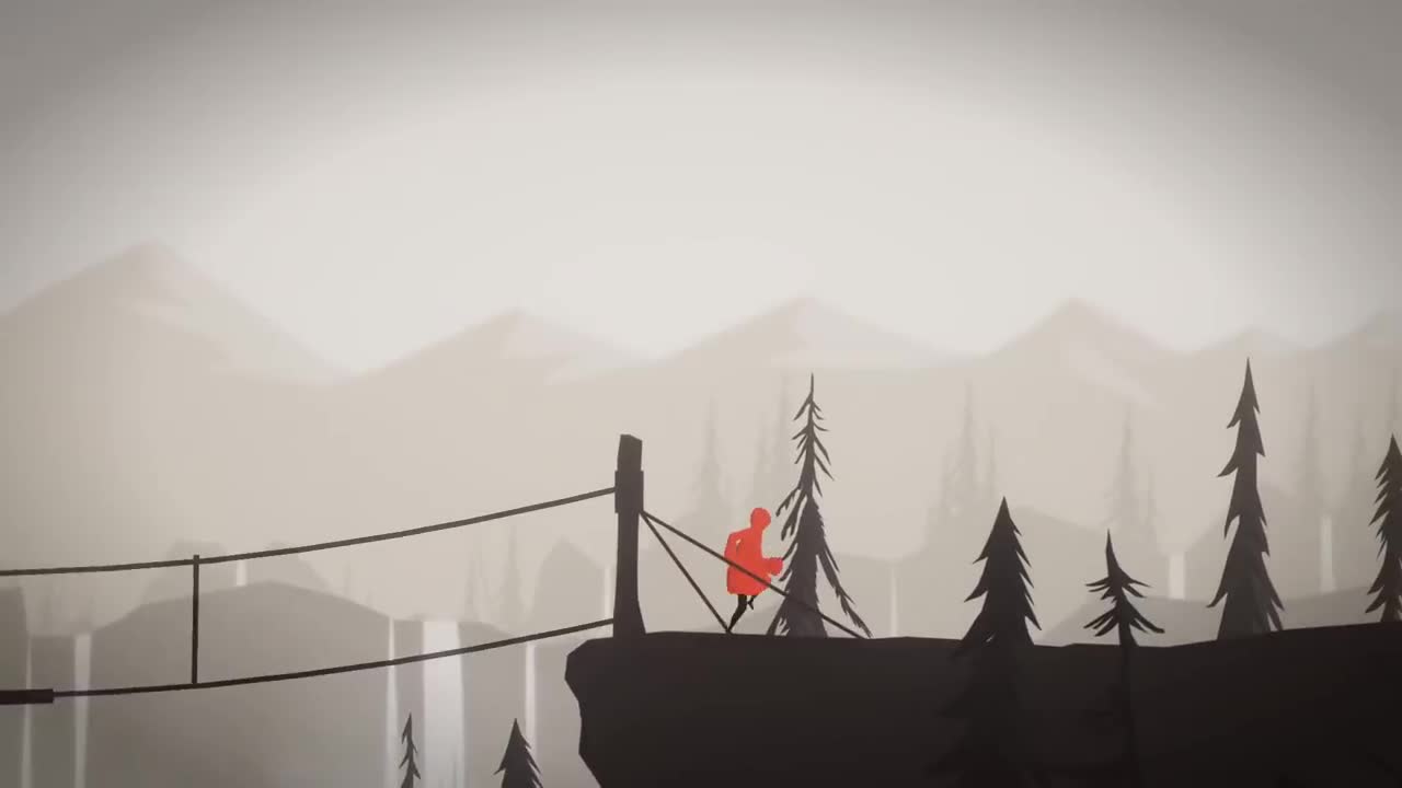 Fobia Launch Trailer video - ModDB