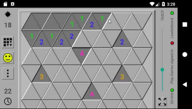 Minesweeper Dreams video - ModDB