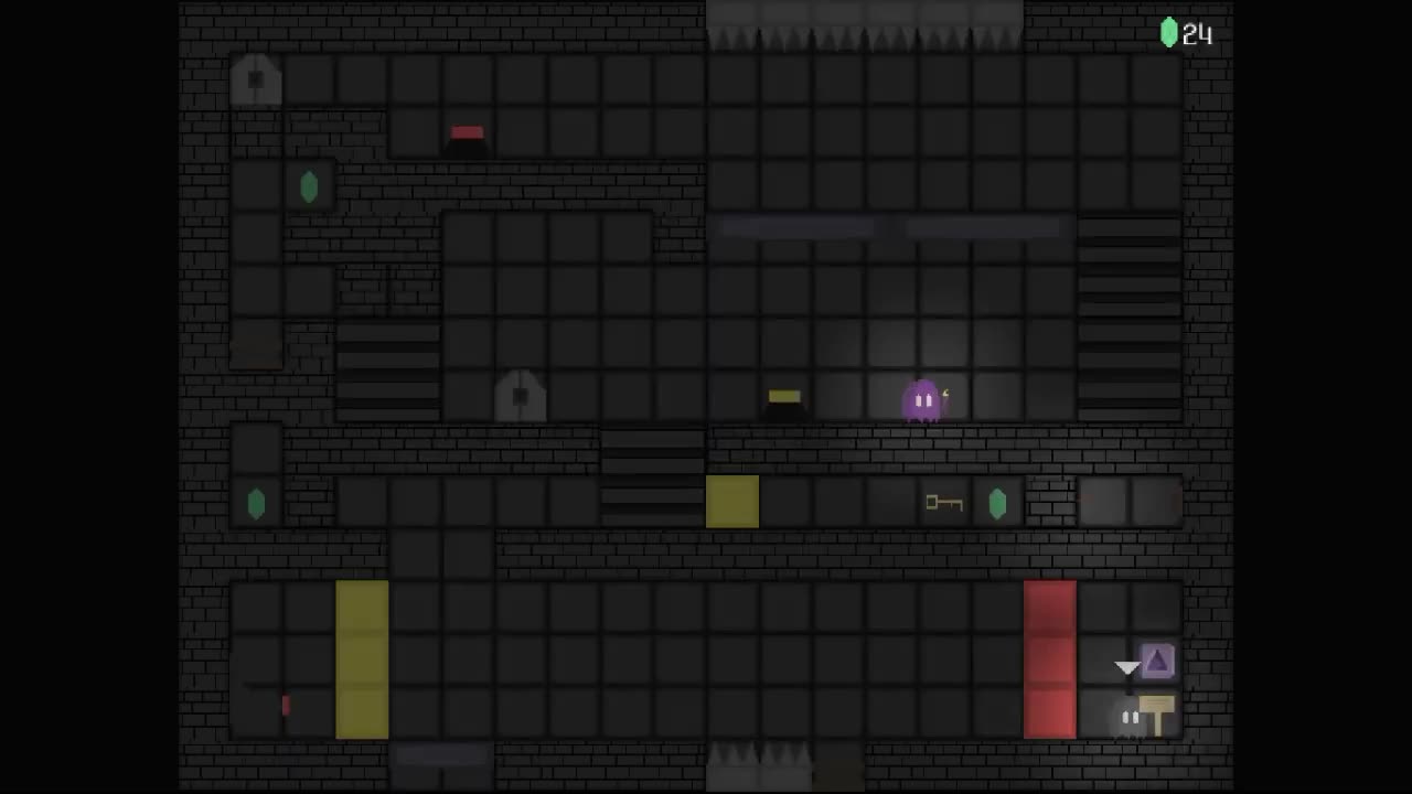 Unknown Castle Steam Trailer video - Mod DB