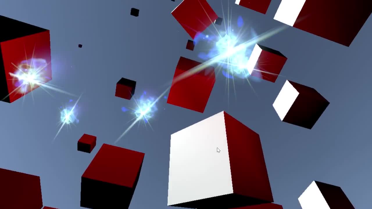 VR HTC Vive HaducanUcan Game Demo video - IndieDB