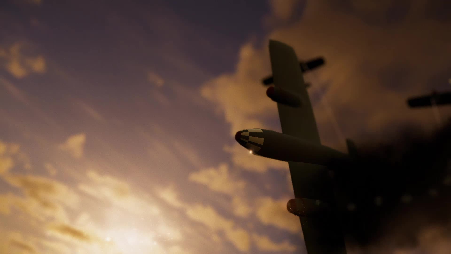 Save One More Launch Trailer video - Mod DB