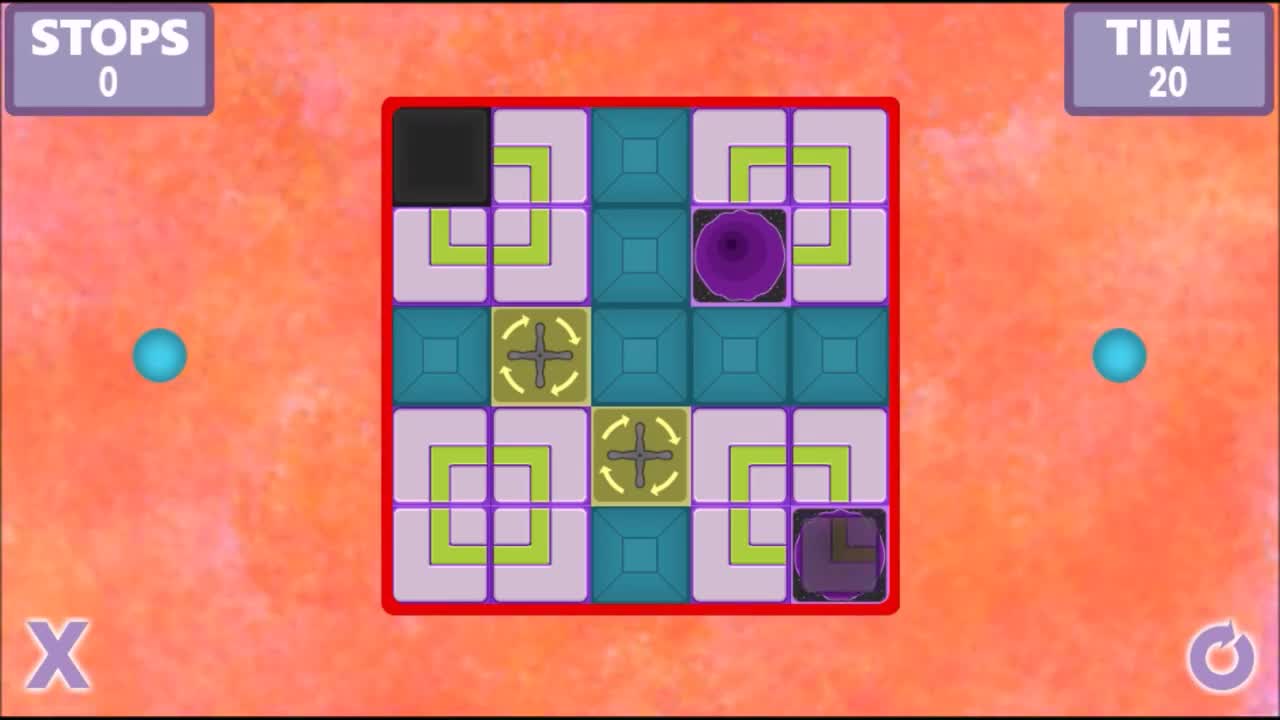 O.C.D. - On Completeness & Dissonance (gamepl video - ModDB