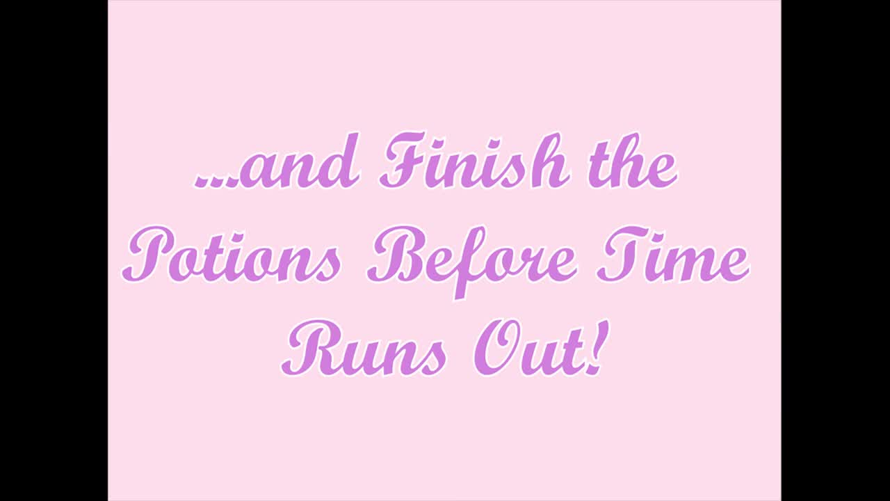 Hocus Focus Trailer video - IndieDB