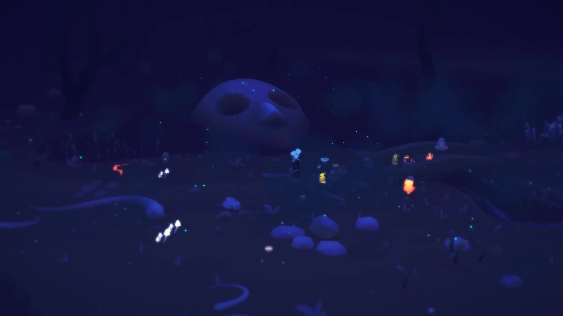 Video 1 - Ooblets - Indie DB