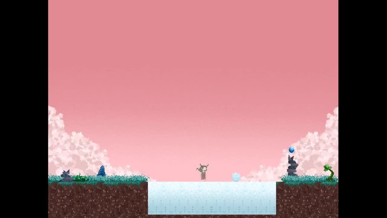 Spriggan video - IndieDB